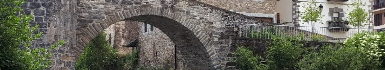 La leyenda del origen de la concha del peregrino - Xacobeo